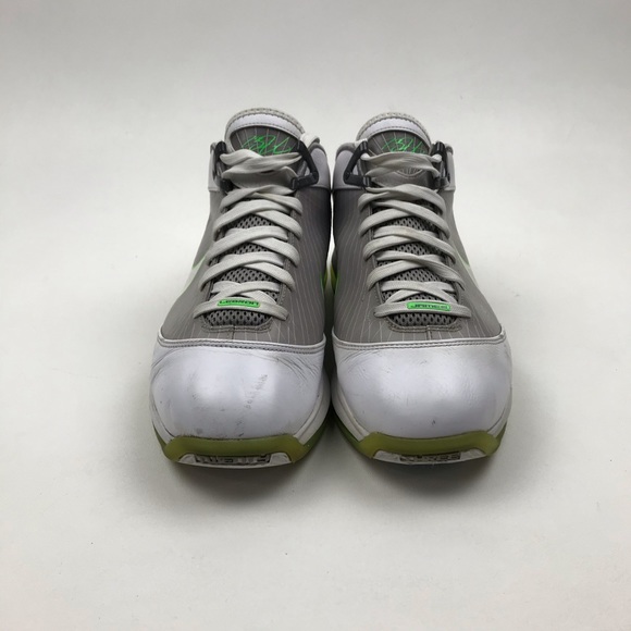 Lebron 7 Low Dunkman